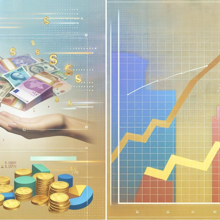 What is Purchasing Power and How Does It Change?